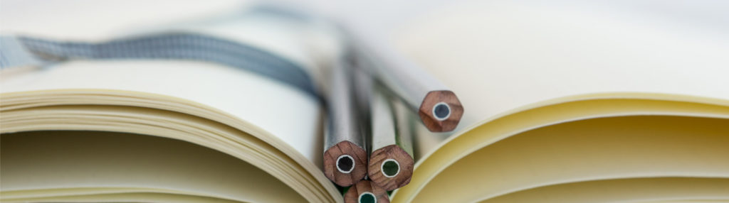 Guide for Footnotes and Endnotes | WVU Parkersburg