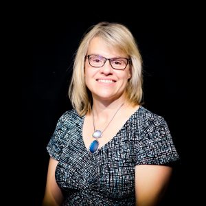 Advising - WVU Parkersburg