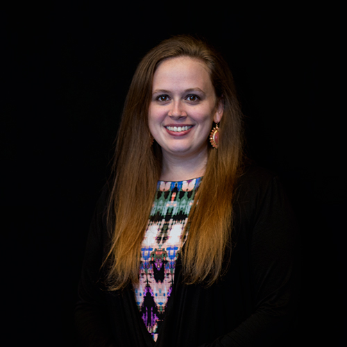 Center for Student Support Services | WVU Parkersburg