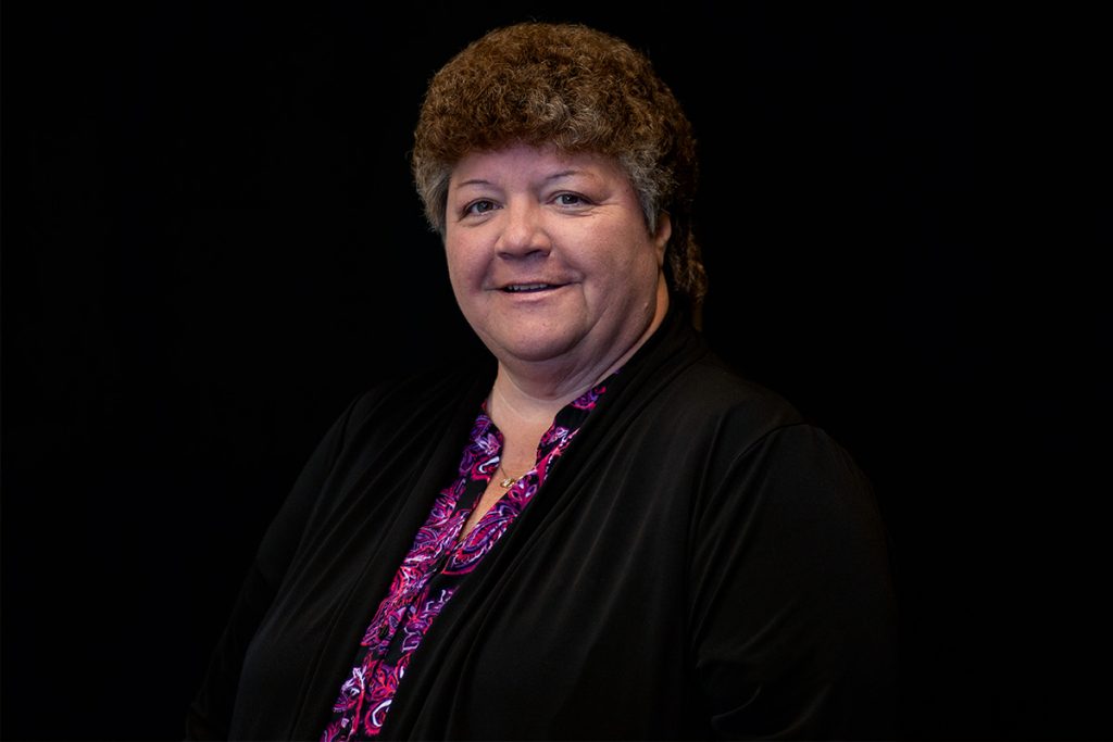 Office of the President | WVU Parkersburg