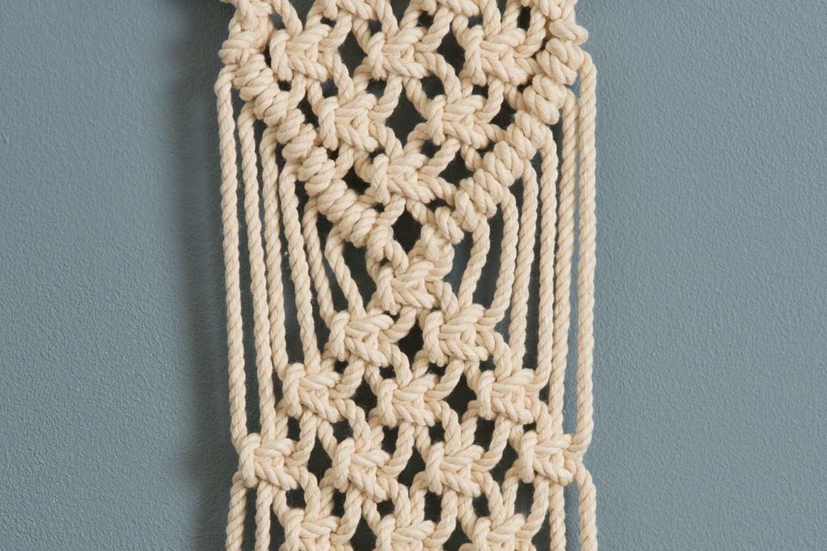 Community Classes - WVU Parkersburg