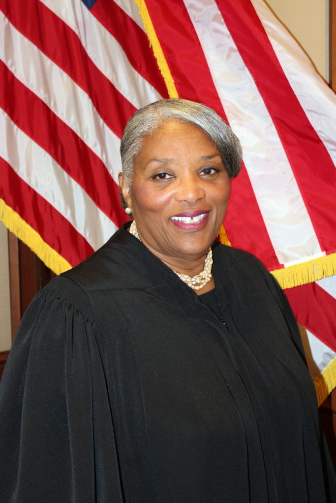 First class of HINO employees to graduate during WVU Parkersburg’s fall ...