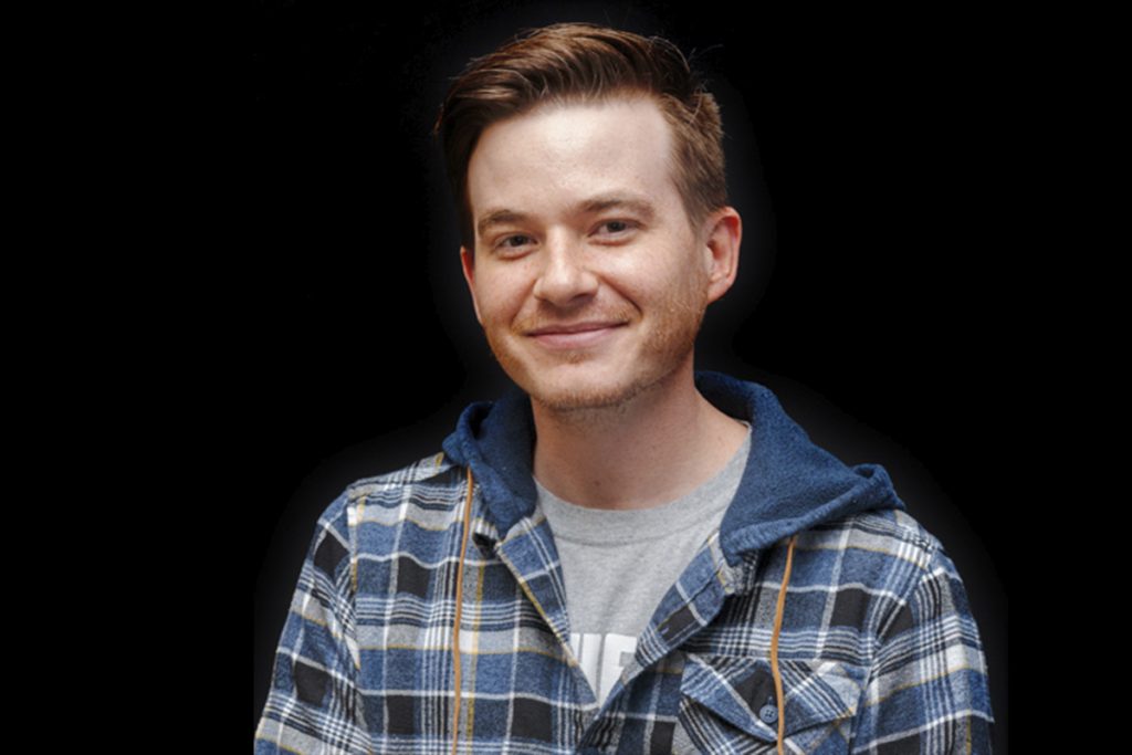 WVUP's GOT TALENT GOES VIRTUAL - WVU Parkersburg