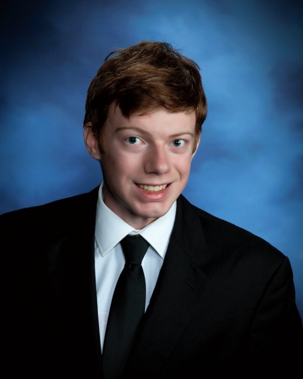 WVU Parkersburg Early College Students Earn Certificate and Associate ...