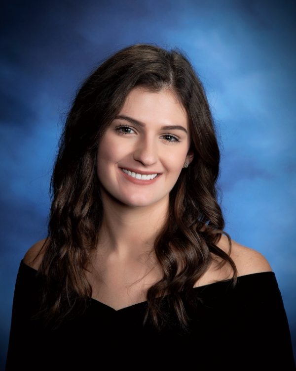 WVU Parkersburg Early College Students Earn Certificate and Associate Degrees - WVU Parkersburg