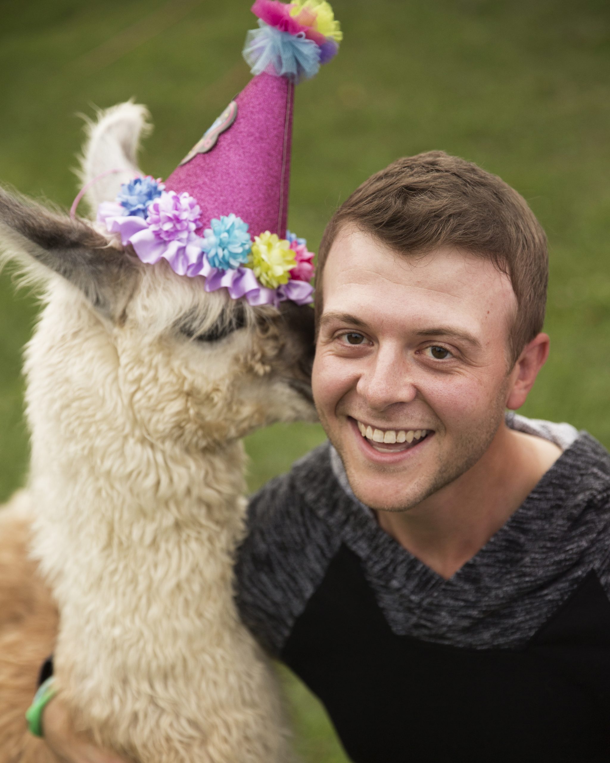 WVU Parkersburg Backdoor Comedy Club to Feature “America’s Got Talent ...