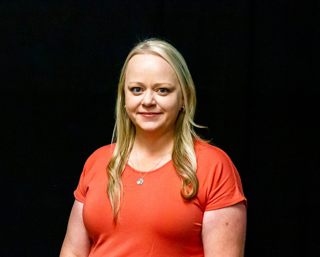 Advising | WVU Parkersburg