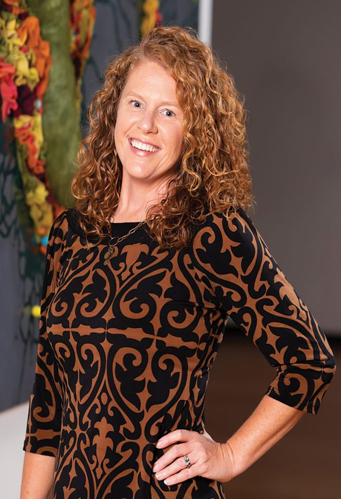 WVU Parkersburg Presidential Search - WVU Parkersburg