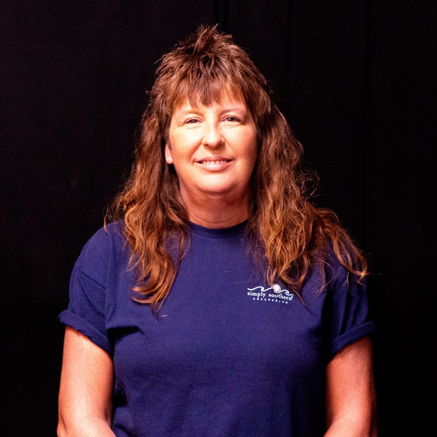 Angie Burgy | WVU Parkersburg