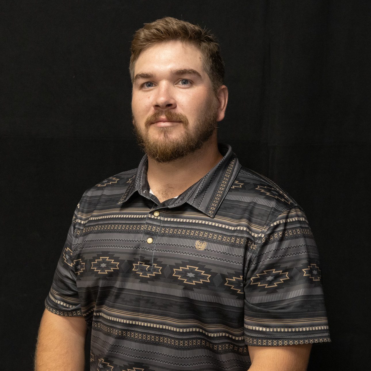 John Riggs | WVU Parkersburg