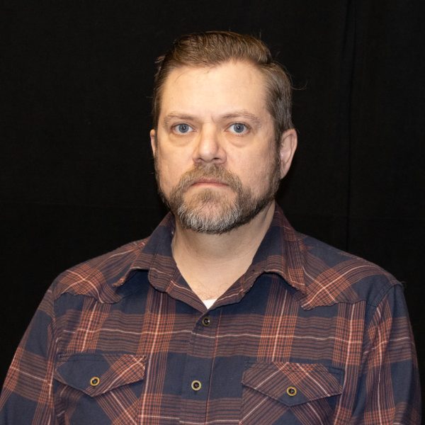 Advising | WVU Parkersburg