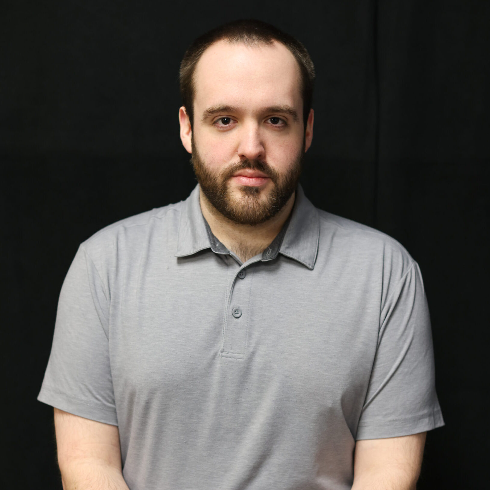 Human Resources - WVU Parkersburg