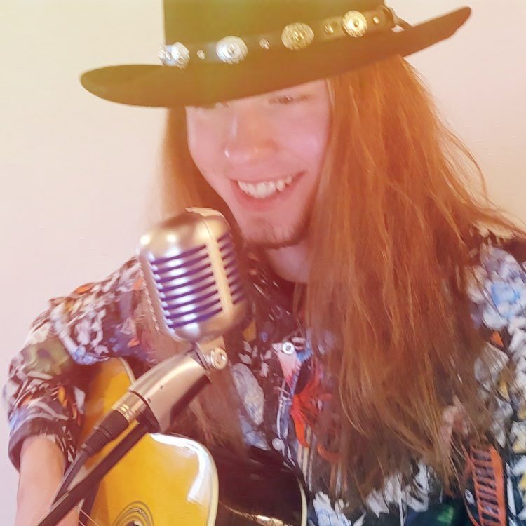 WVUP's GOT TALENT | WVU Parkersburg