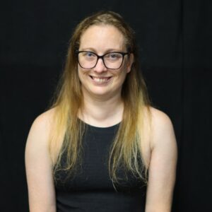 Nursing & Health Sciences - WVU Parkersburg