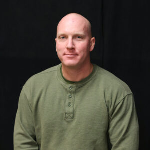 Jackson County Center - WVU Parkersburg